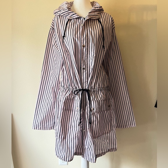American Apparel | Jackets & Coats | Rare American Apparel Unisex ...
